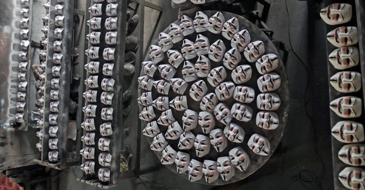 Il non voto al non statuto del non movimento. Fenomenologia grillina ...