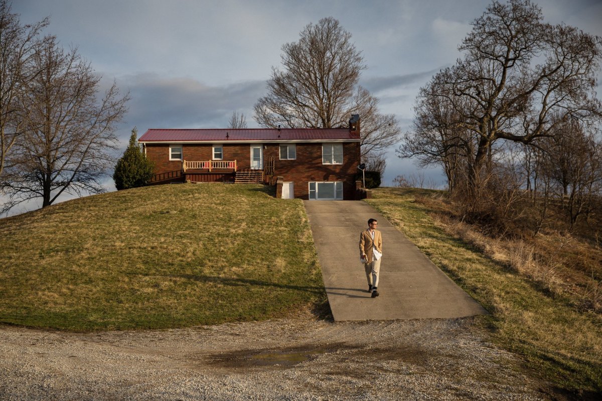 Ma essere cittadini informati serve davvero? – Hic Rhodus